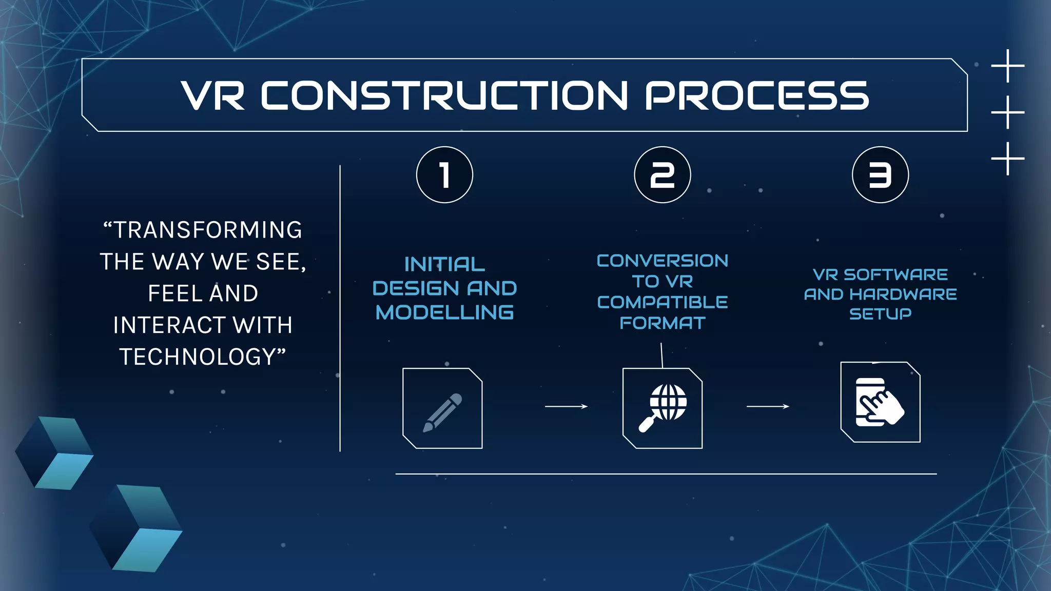 VR CONSTRUCTION_ EXPLORING THE FUTURE OF BUILDING.pdf