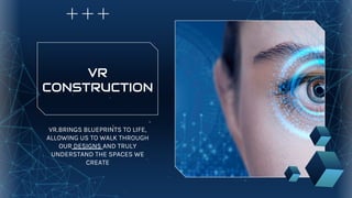VR CONSTRUCTION_ EXPLORING THE FUTURE OF BUILDING.pdf