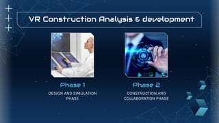 VR CONSTRUCTION_ EXPLORING THE FUTURE OF BUILDING.pdf