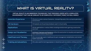 VR CONSTRUCTION_ EXPLORING THE FUTURE OF BUILDING.pdf