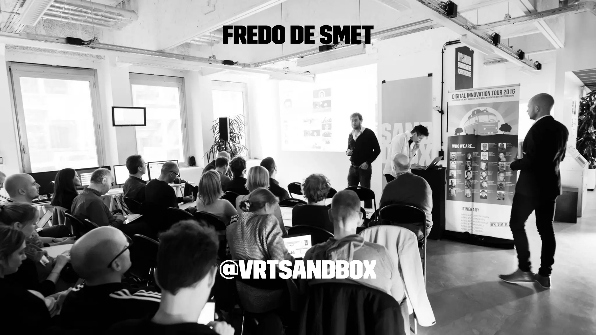 Vr cookies club | PPT