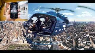 Vr cookies club | PPT