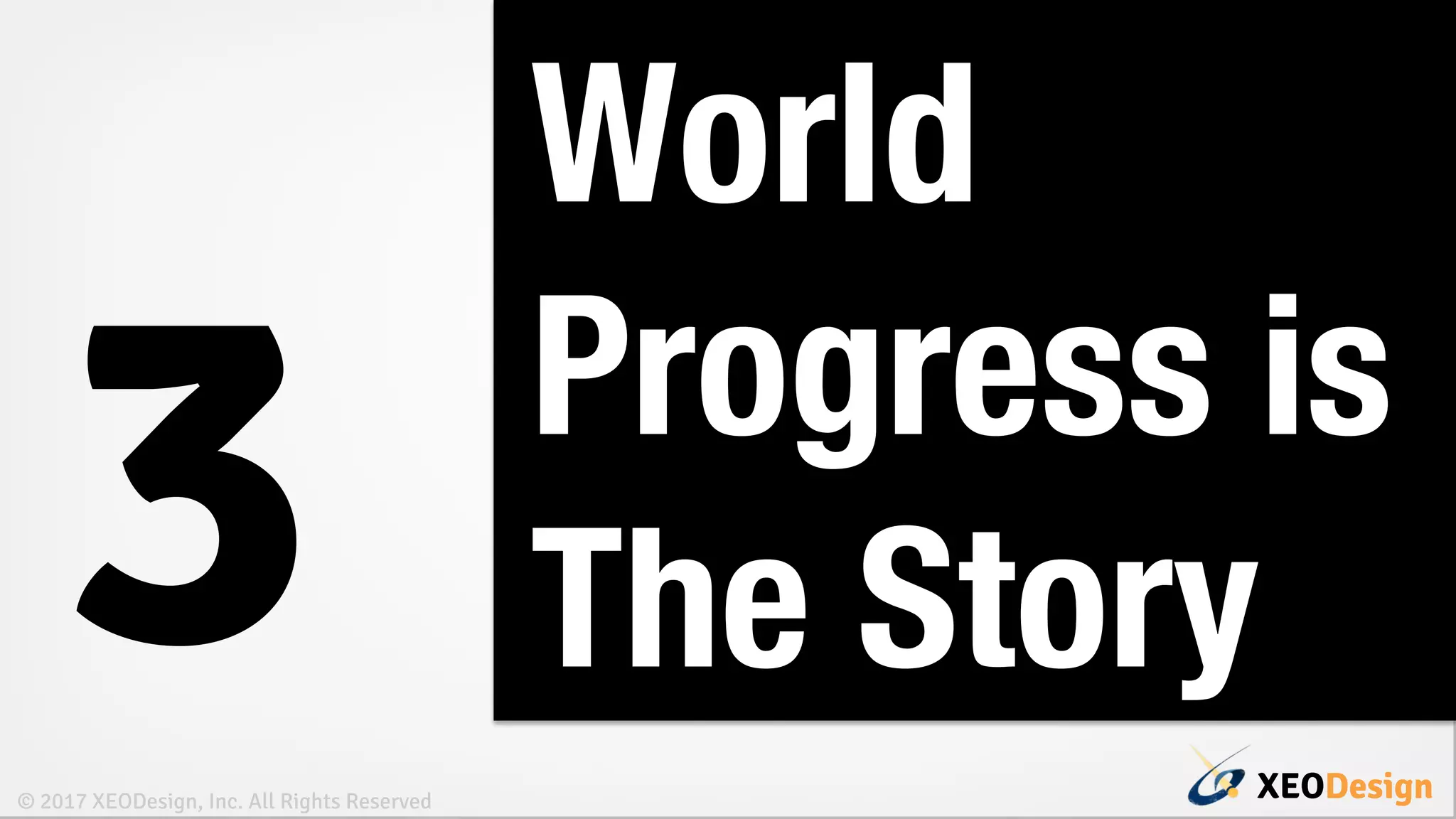 VRDC Matrix Vs Pokemon Go | PPT