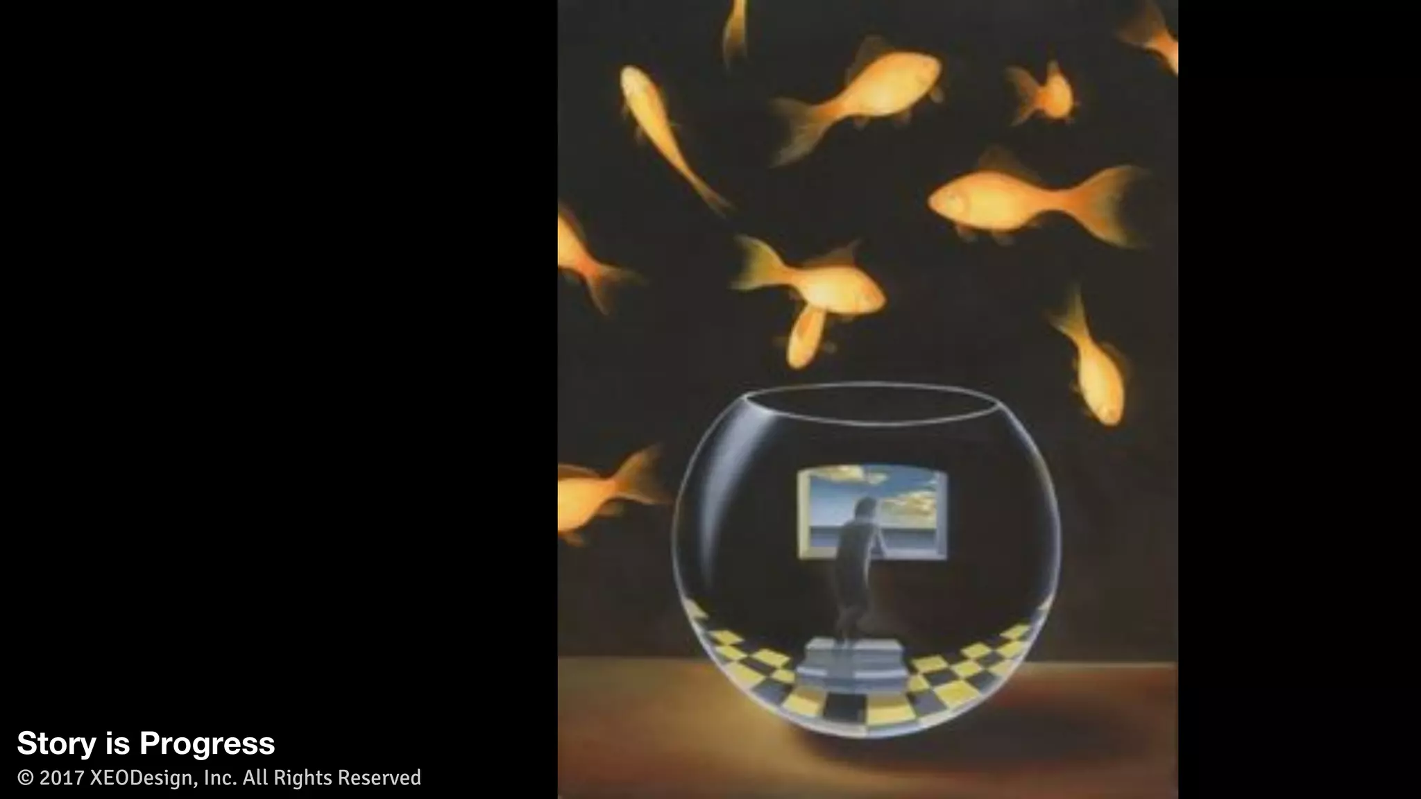 VRDC Matrix Vs Pokemon Go | PPT