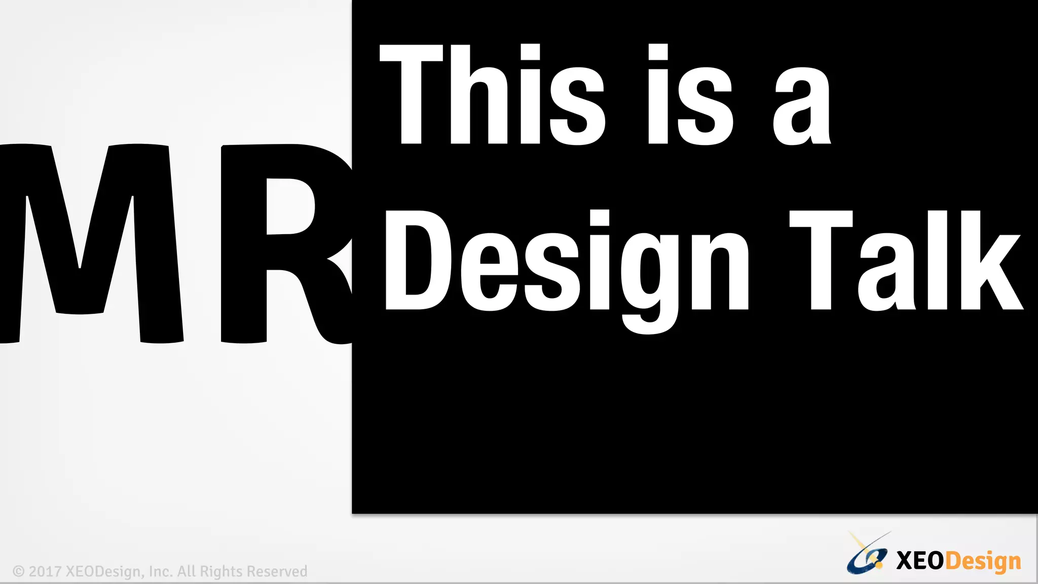 VRDC Matrix Vs Pokemon Go | PPT