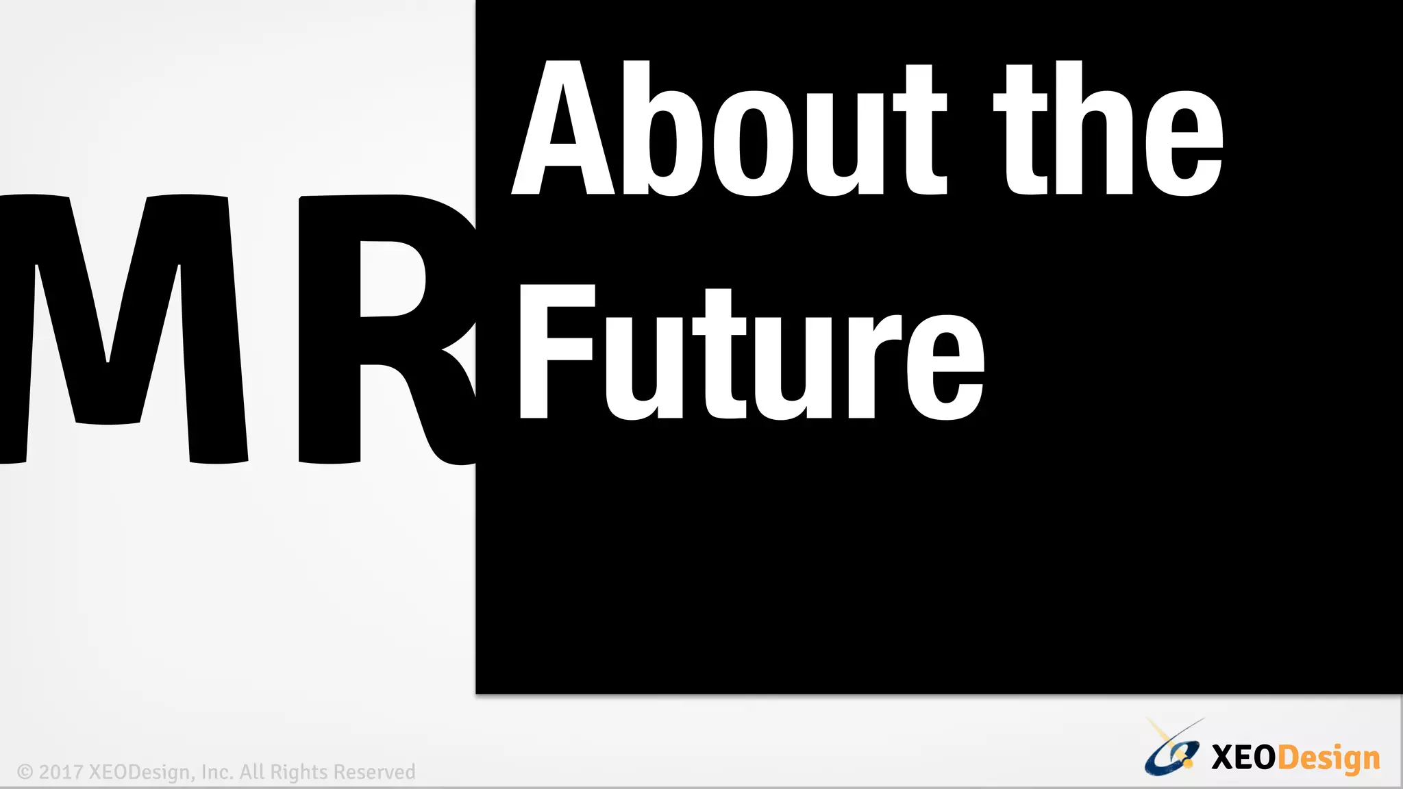 VRDC Matrix Vs Pokemon Go | PPT