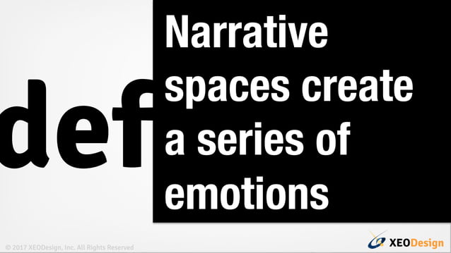 VRDC Matrix Vs Pokemon Go | PPT