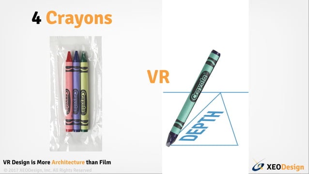 VRDC Matrix Vs Pokemon Go | PPT