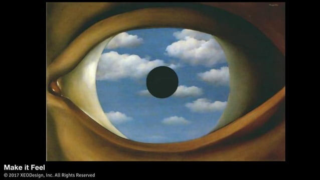 VRDC Matrix Vs Pokemon Go | PPT