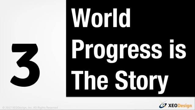 VRDC Matrix Vs Pokemon Go | PPT