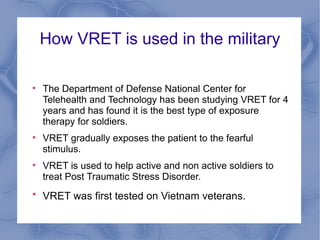 Vret1 | PPT