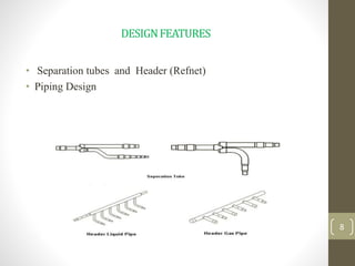 vrfppt-170330164842-170907022145.pdf