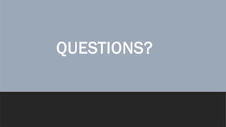 VRF systems & ASHRAE standard-15 (Refrigerant safety standard) | PPT