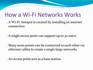 wireless networks.pptx