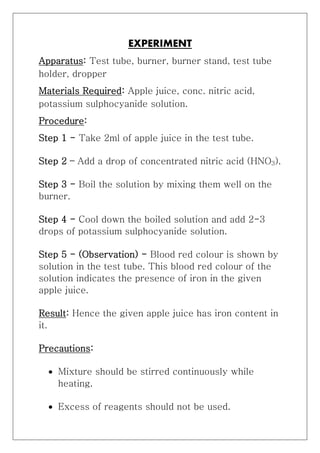 Vriddhi Chemistry Project.pdf