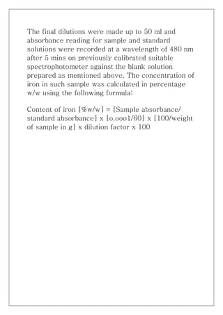 Vriddhi Chemistry Project.pdf