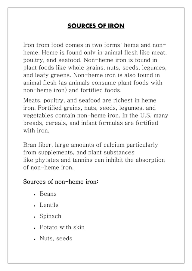 Vriddhi Chemistry Project.pdf