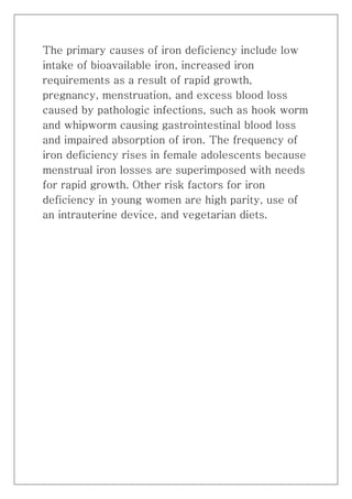 Vriddhi Chemistry Project.pdf