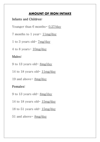 Vriddhi Chemistry Project.pdf