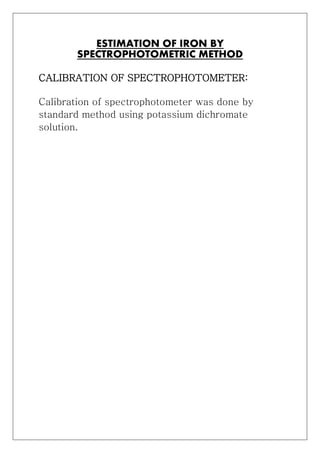 Vriddhi Chemistry Project.pdf