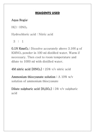 Vriddhi Chemistry Project.pdf