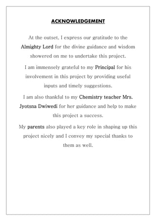 Vriddhi Chemistry Project.pdf