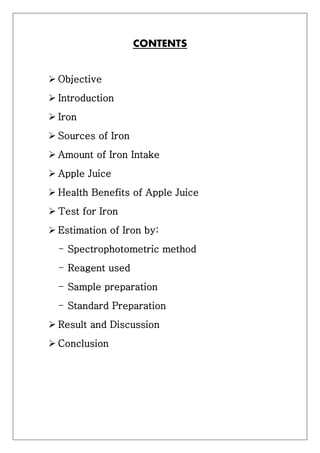 Vriddhi Chemistry Project.pdf