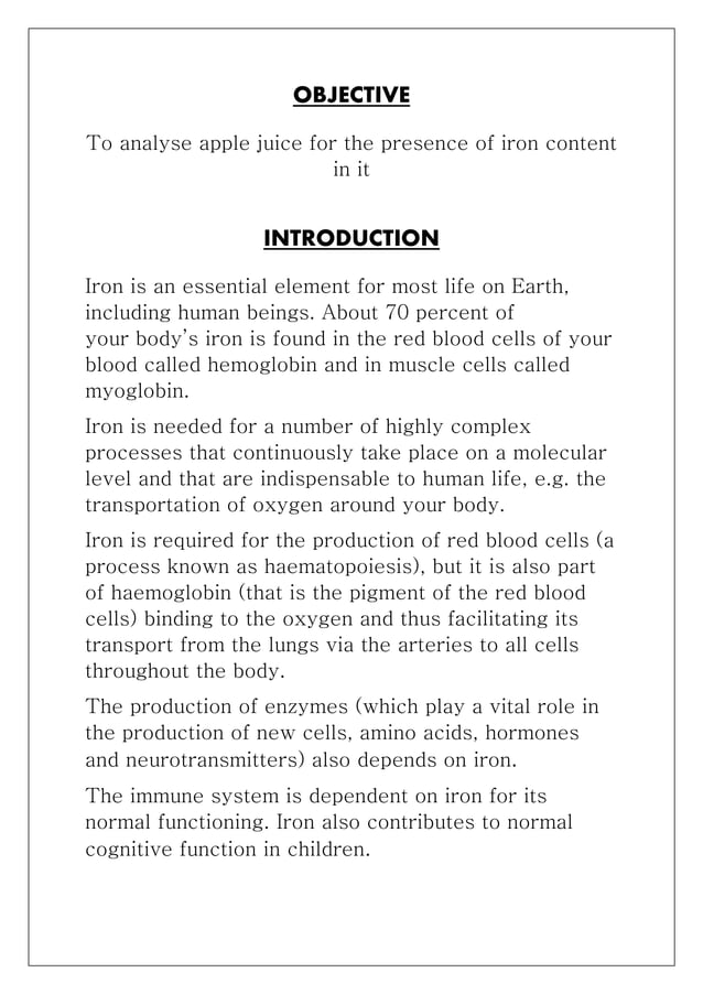 Vriddhi Chemistry Project.pdf