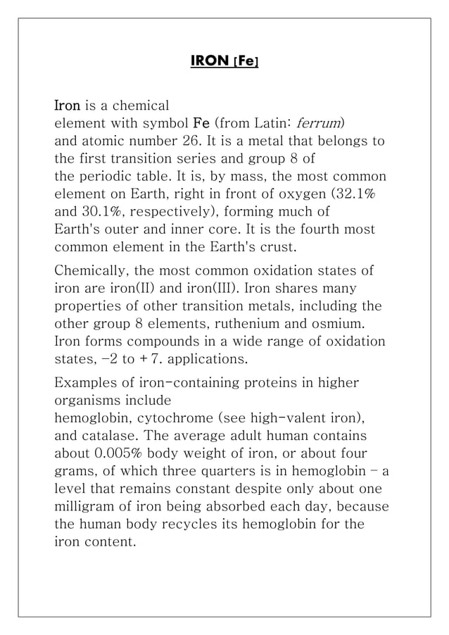 Vriddhi Chemistry Project.pdf