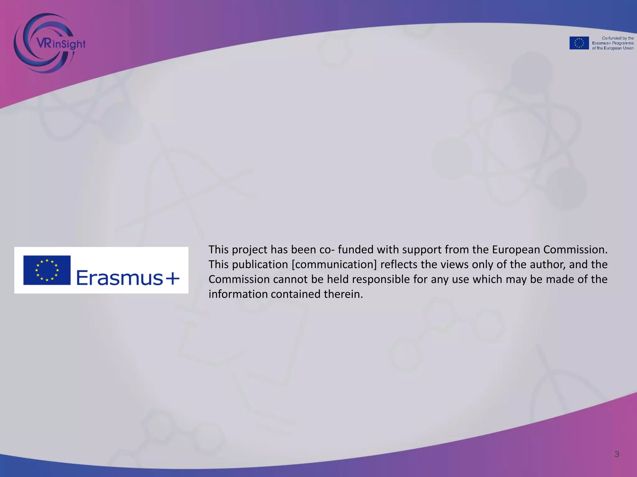 VRinSight IO3 Training Programme_Module E_Step by Step guide.pdf