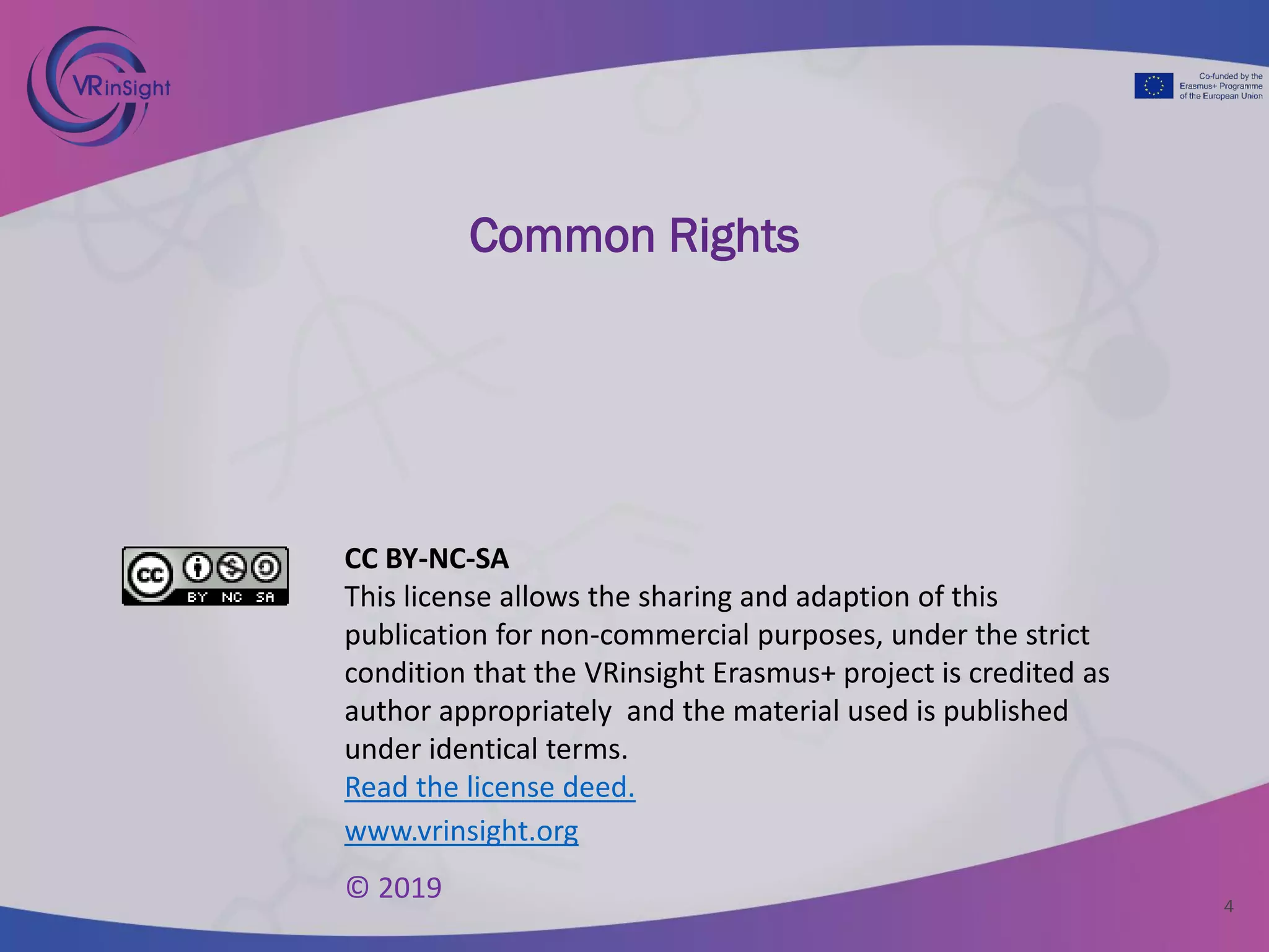 VRinSight IO3 Training Programme_Module E_Step by Step guide.pdf