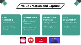 VRIO FRAME WORK strategic management ppt | PPTX