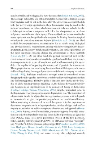 Peripheral neuropathyumbilicalcord | PDF