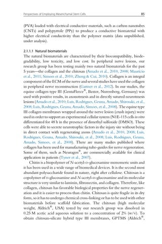 Peripheral neuropathyumbilicalcord | PDF