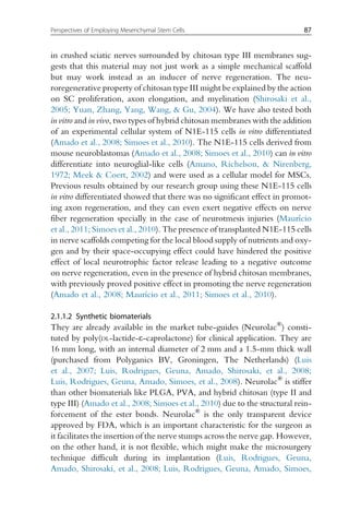 Peripheral neuropathyumbilicalcord | PDF
