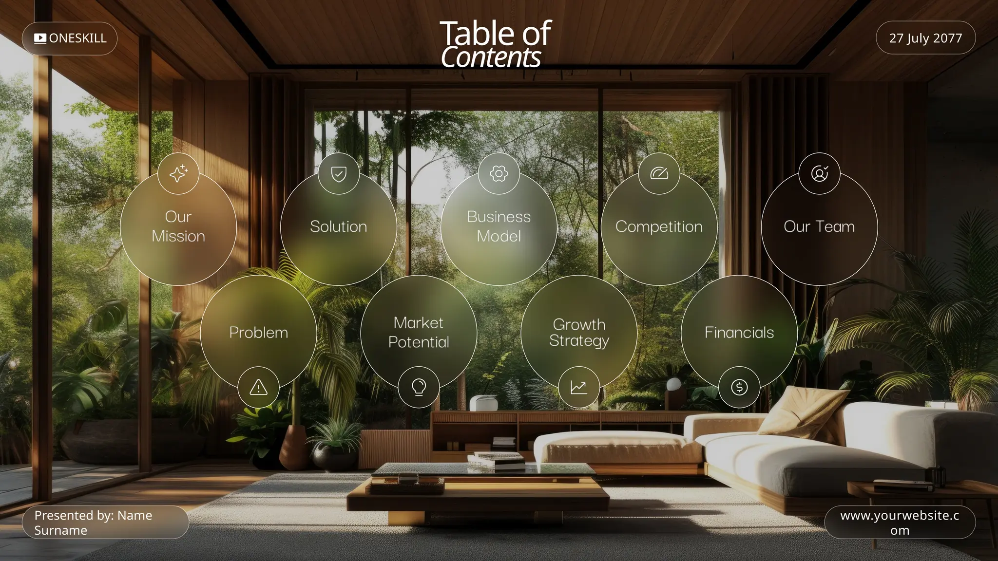 vrLwNeLxTo2TvLff9AnI_Pitch Zoom Template.pptx