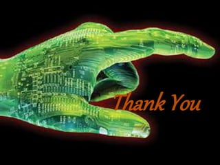 Virtual reality | PPT