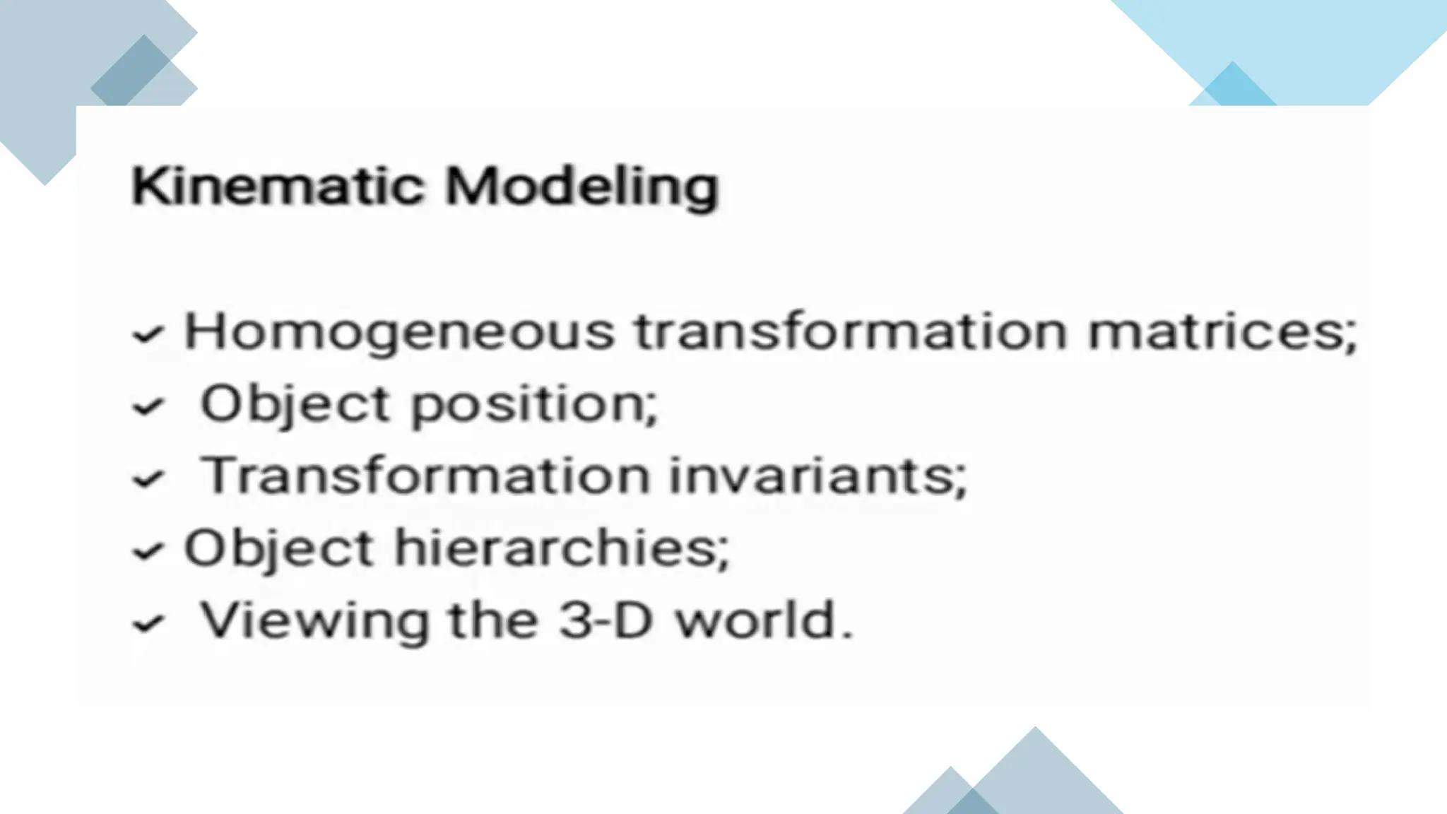 VR_Modeling_BEHAVIOUR_MODELLING8092024.pptx