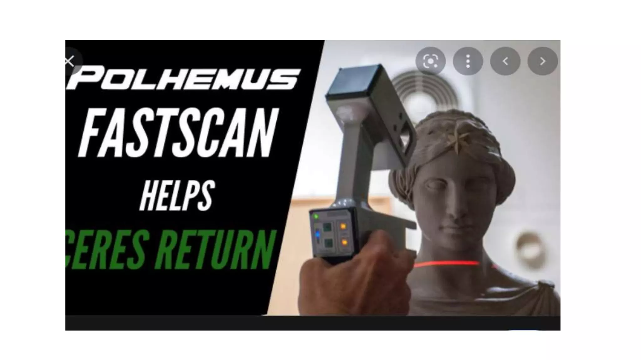 VR_Module_3_PPT.pptx