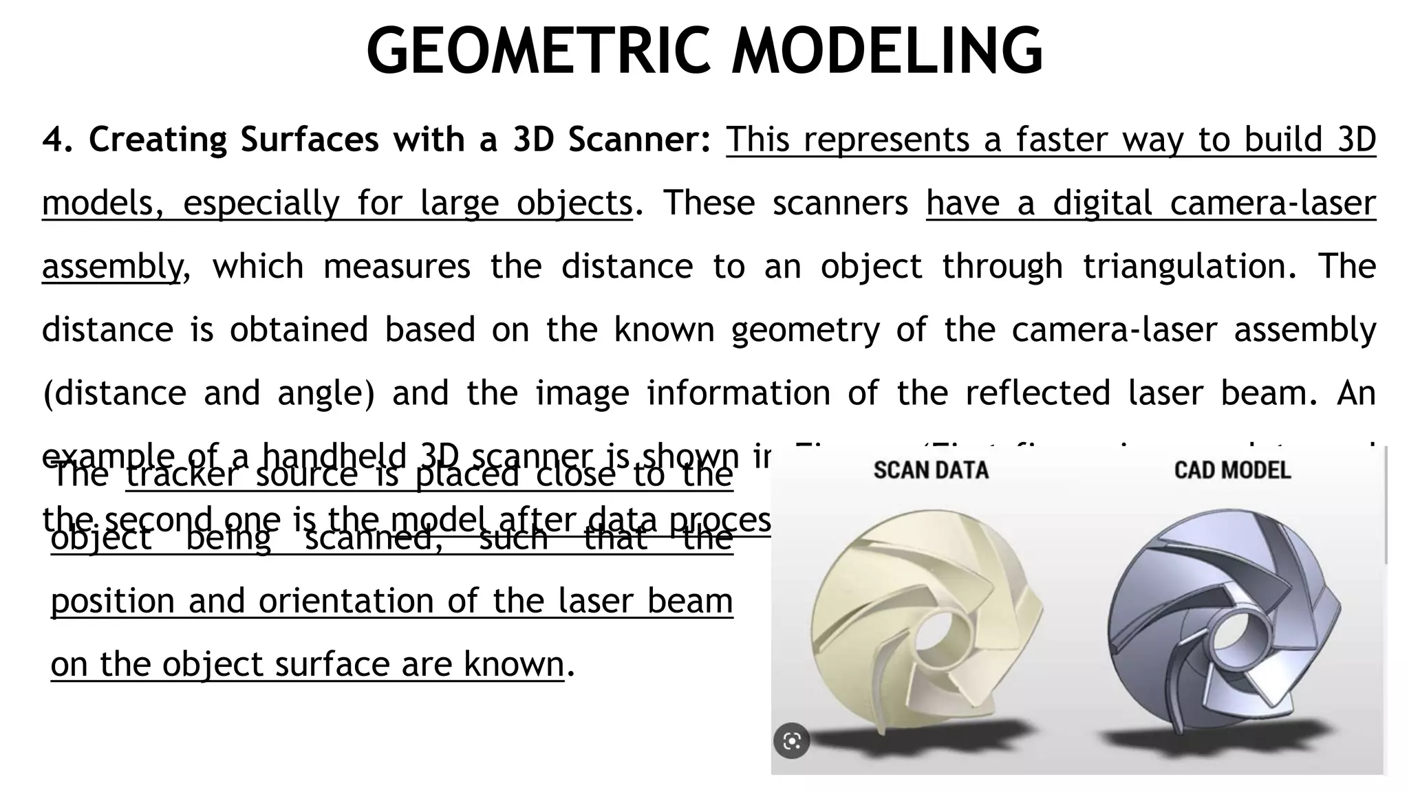 VR_Module_3_PPT.pptx