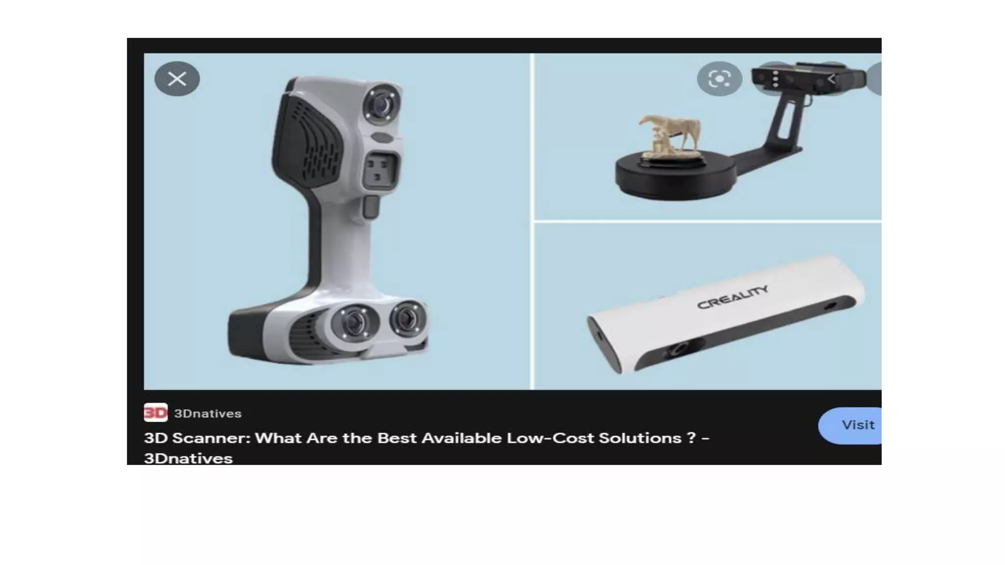 VR_Module_3_PPT.pptx