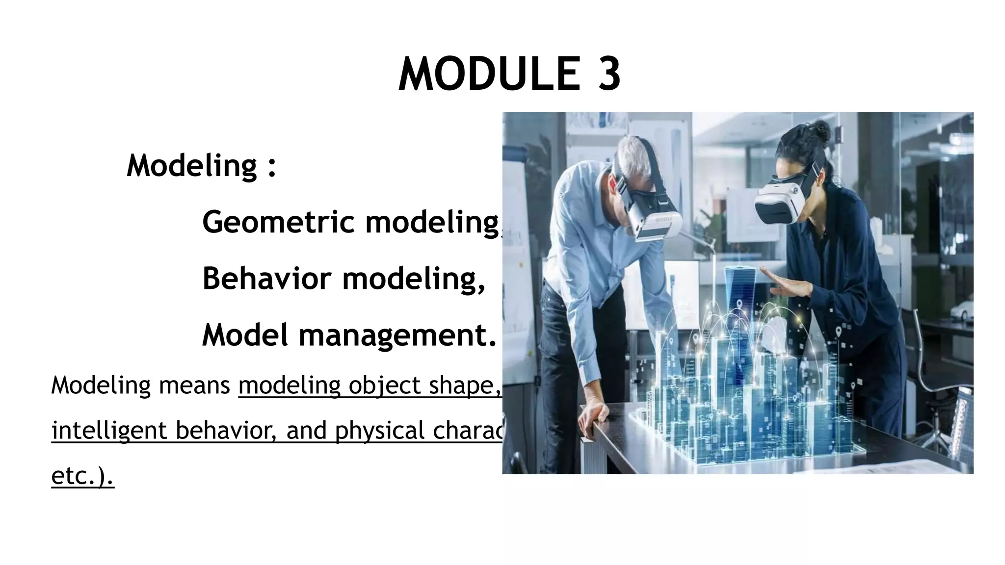 VR_Module_3_PPT.pptx