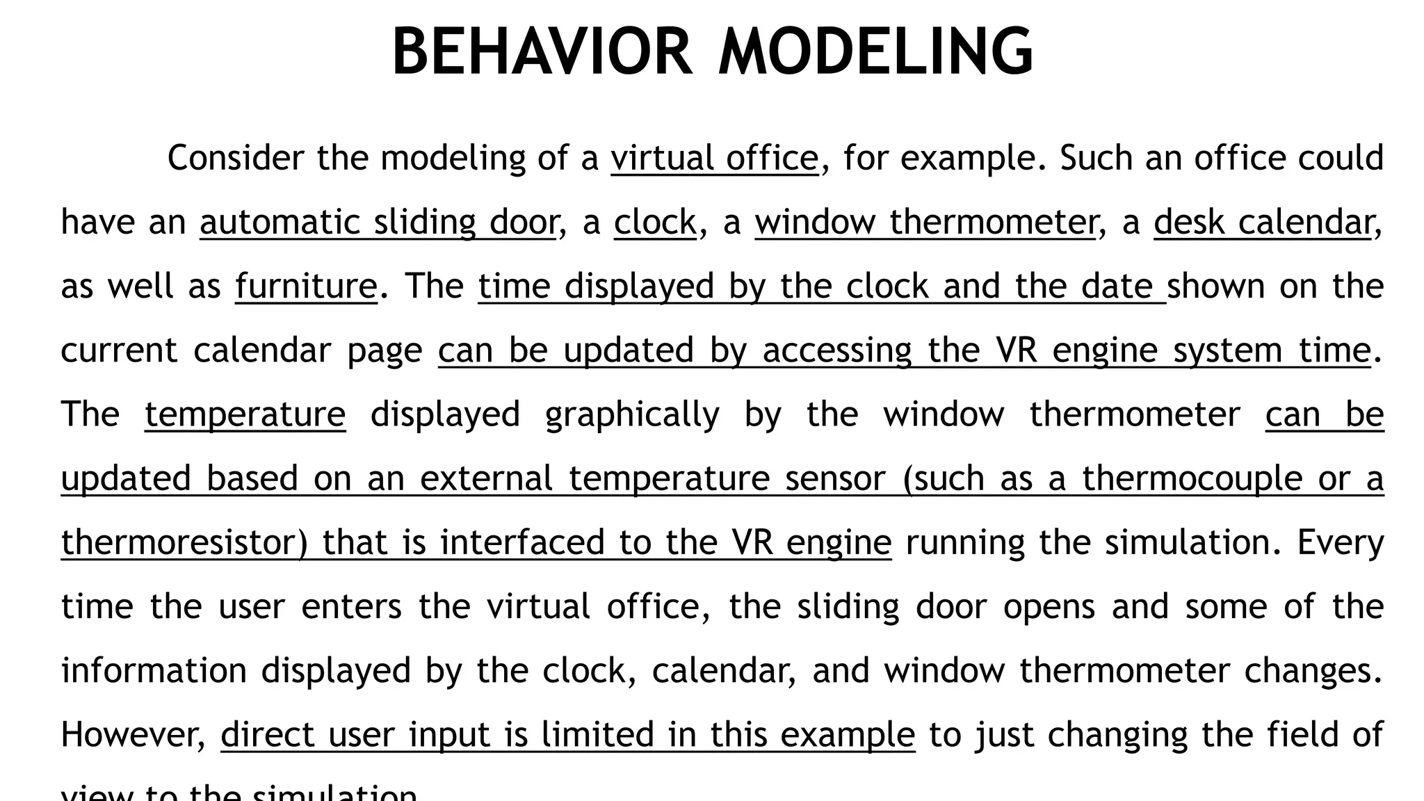 VR_Module_3_PPT.pptx