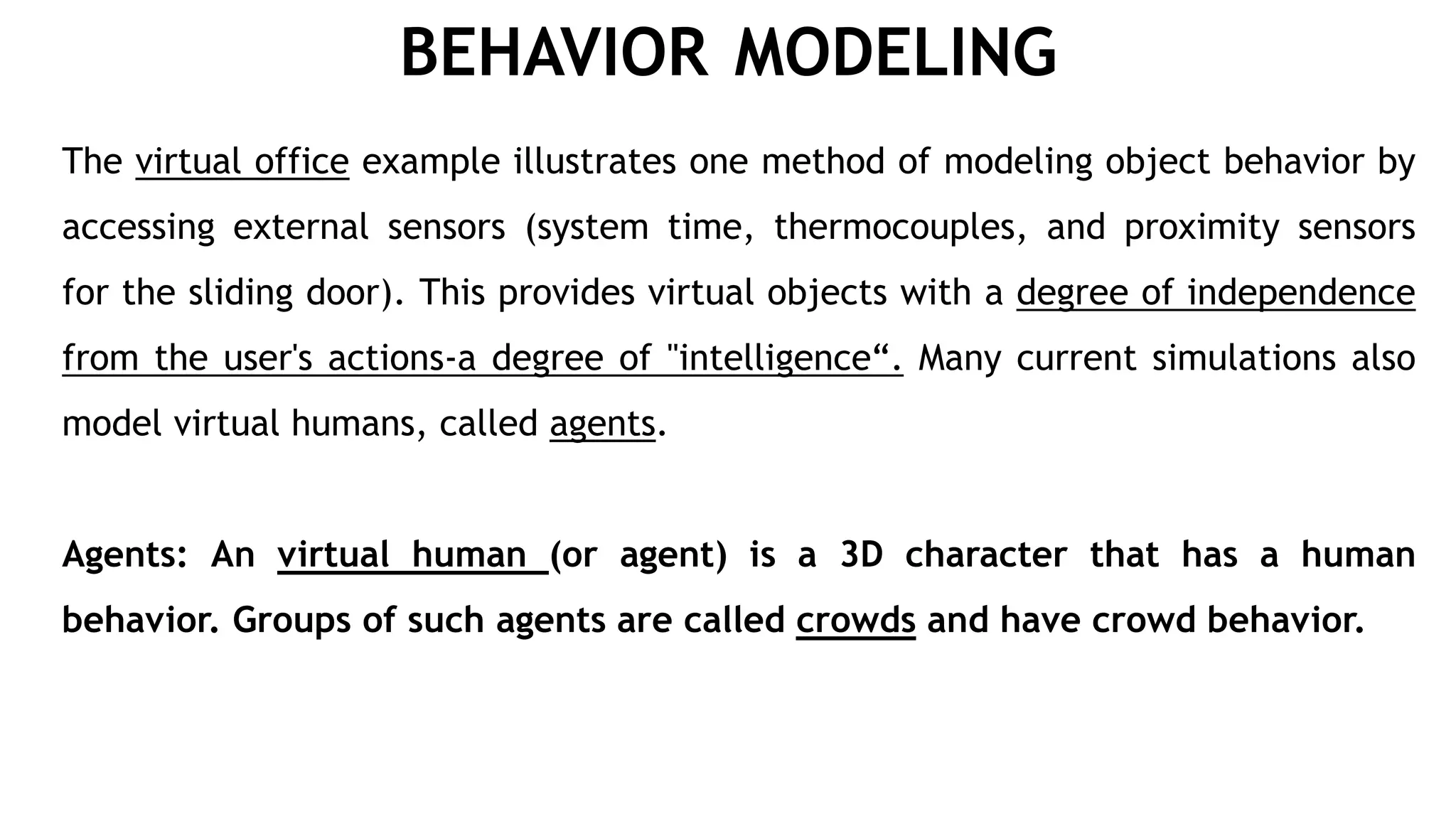 VR_Module_3_PPT.pptx
