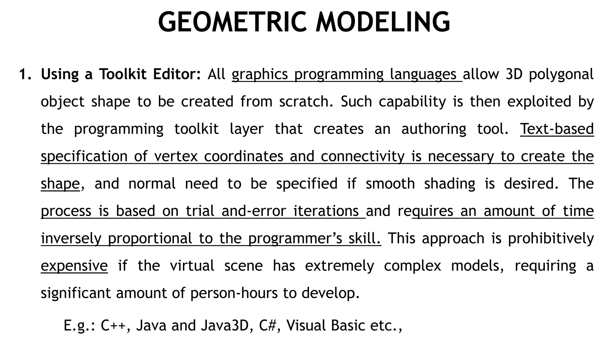 VR_Module_3_PPT.pptx
