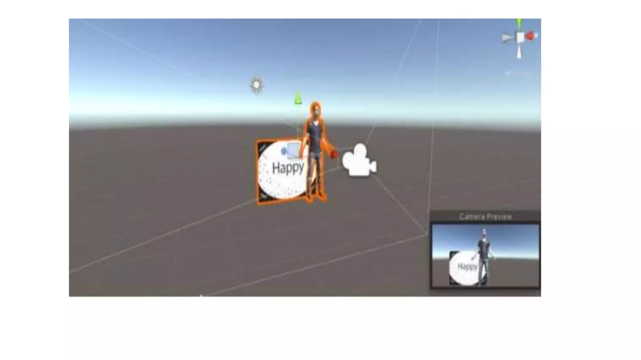 VR_Module_3_PPT.pptx