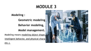 VR_Module_3_PPT.pptx