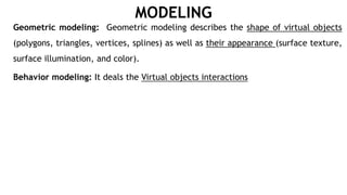 VR_Module_3_PPT.pptx