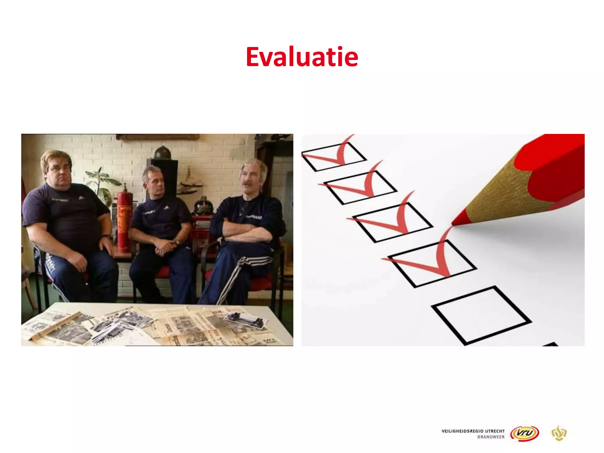 Powerpoint bij sessie 1 VRO voor elo | PPTX