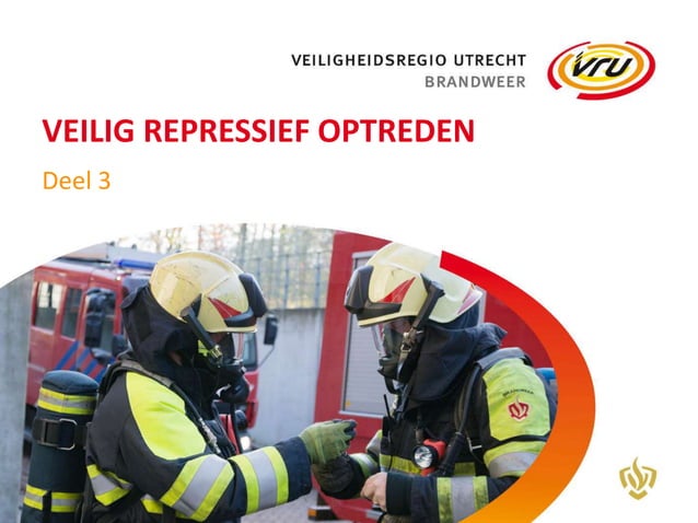 Presentatie bij sessie 3 VRO voor elo | PPTX